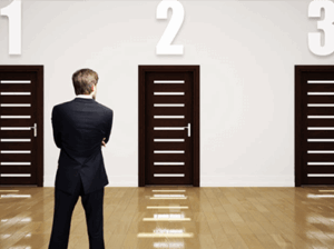 Which of These Three Types of Jobs is Right For You? - Healthcare ...